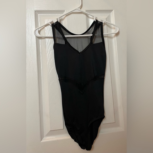 Eurotard | Other | Eurotard Womens Leotard | Poshmark